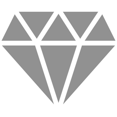 Agate Rouge | Vertus & Signification | Lithothérapie Stéphanie