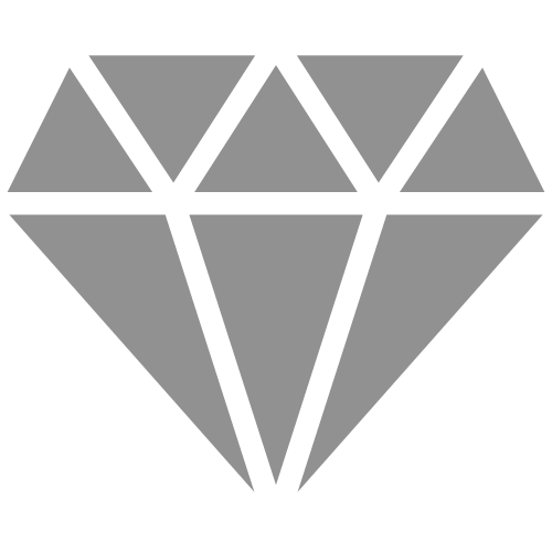 Agate Rouge | Vertus & Signification | Lithothérapie Stéphanie