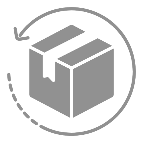 Pierres Rouges | Liste & Signification | Lithothérapie Stéphanie