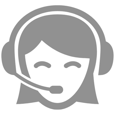 Agate Rouge | Vertus & Signification | Lithothérapie Stéphanie